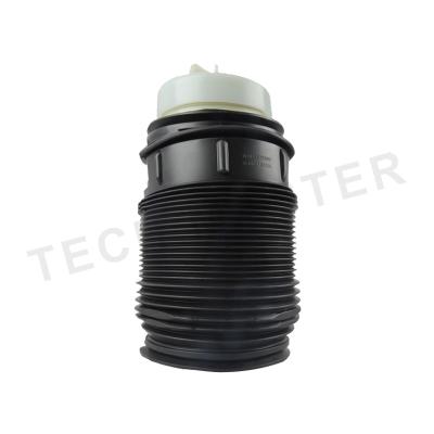 China Balloon 2123200725 2123200825 High Quality Gas Air Spring For Mercedes Benz W212 W218 Rear Air Suspension Spring Kit Bag for sale