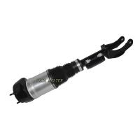 China Mercedes - Benz Air Suspension Shock Absorber For GLE W292 W292 2923201300 2923201400 for sale