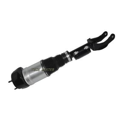 China Mercedes - Benz Air Suspension Shock Absorber For GLE W292 W292 2923201300 2923201400 for sale