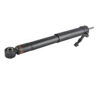 China Toyota Land Cruiser Prado 120 GX470 460 ADS Rear Air Suspension Shock OEM 48530-69185 for sale
