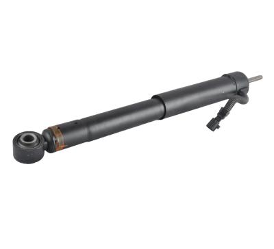 China Toyota Land Cruiser Prado 120 GX470 460 ADS Rear Air Suspension Shock OEM 48530-69185 for sale