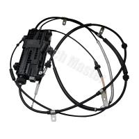 China Discovery 3 Range Rover Sport 04-09 Electronic handbrake 5H32-2C496AC SNF500026 LR3 Parking Brake Actuator for sale