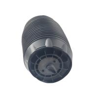 China Hyundai Equus Centennial 55350-3M501 55360-3M501 Rear left right Air Suspension Spring for sale
