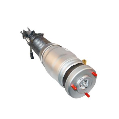 China front air suspension repair kit shock absorber Hyundai Equus Centennial OEM 54611-3N500 54621-3N500 for sale