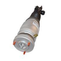 China Hyundai Genesis Equus Centennial Front Left Air Suspension Shock  OEM 54611-3N500 for sale