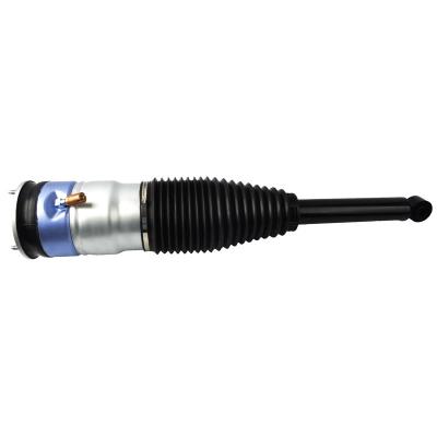 China Model S Rear Left  Air Suspension Shock  OEM 6006352-07-A for sale