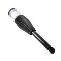 China Tesla Model S Rear Left right 6006352-07-A 6006353-06-C Air Shock Absorber Air Strut Repair Kits for sale