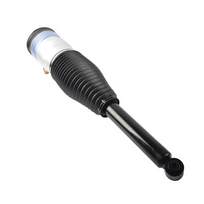 China Tesla Model S Rear Left right 6006352-07-A 6006353-06-C Air Shock Absorber Air Strut Repair Kits for sale