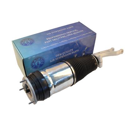 China Tesla Model X rear left right Shock Absorber Air Suspension Strut OEM 1027361-00-G for sale