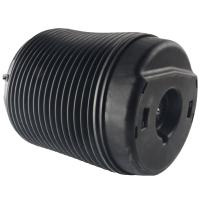 China XC90 XC60 Rear Left Right OEM 31360714 31451888 Rear Air Suspension Spring for sale