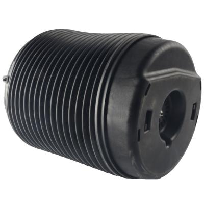 China XC90 XC60 Rear Left Right OEM 31360714 31451888 Rear Air Suspension Spring for sale