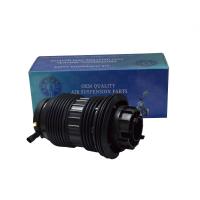 China air suspension shock and spring 970 Porsche Panamera rear left right OEM 97033353311 97033353312 for sale