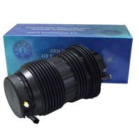 China air suspension shock and spring 970 Porsche Panamera rear left right OEM 97033353311 97033353312 for sale