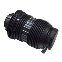 China Porsche Panamera 970 Rear air suspension bag air balloon springs 97033353311 97033353312 for sale