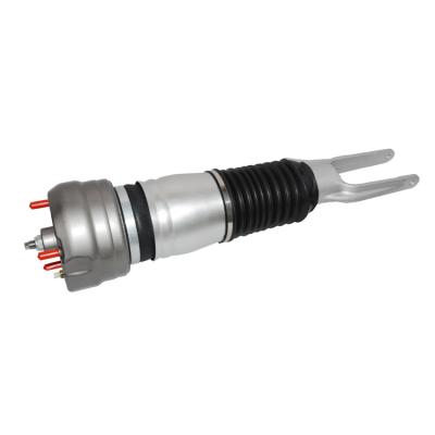 China Panamera Air Suspension Shock Absorber 970 Front Left & Right OEM 97034305115 97034305119 for sale