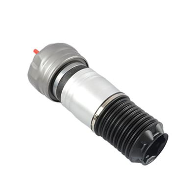 China For Paramera 970 2009 - 2016 Front air suspension spring air bellow 97034315201 97034315101 for sale