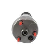 China For Paramera 970 2009 - 2016 Front air suspension spring air bellow 97034315201 97034315101 for sale