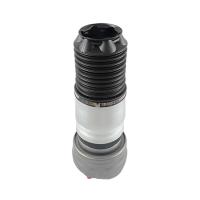 China Front left right air spring air bellow bag 97034315201 97034315101 For Paramera 970 2009 - 2016 for sale