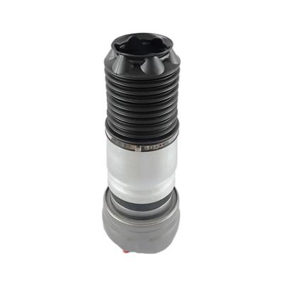 China Front left right air spring air bellow bag 97034315201 97034315101 For Paramera 970 2009 - 2016 for sale