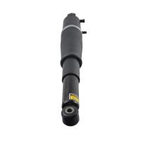 China Air Shock Absorber OEM 1575626 25979393 Cadillac Escalade GMC YUKON 1500 Rear Suspension Shocks for sale