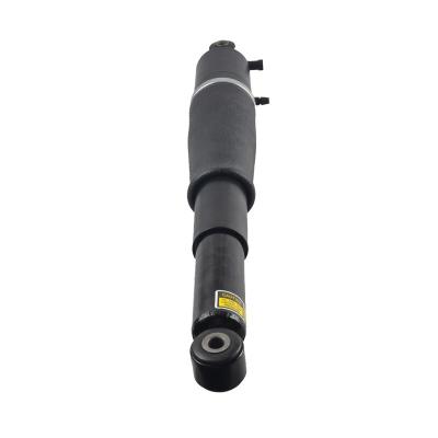 China Air Shock Absorber OEM 1575626 25979393 Cadillac Escalade GMC YUKON 1500 Rear Suspension Shocks for sale