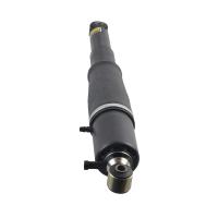 China OEM 1575626 25979393 Rear Suspension Shocks Cadillac Escalade GMC YUKON 1500 Air Shock Absorber for sale