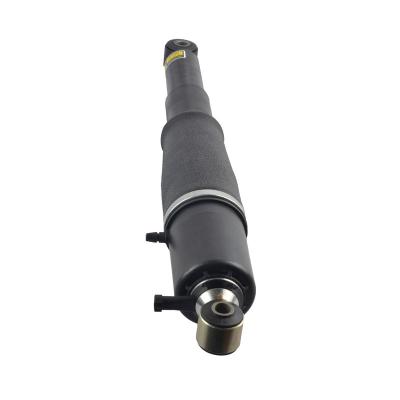China OEM 1575626 25979393 Rear Suspension Shocks Cadillac Escalade GMC YUKON 1500 Air Shock Absorber for sale