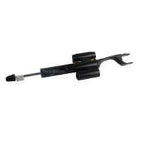 China Air Shock Absorber Strut For Mercedes Benz W253 W205 W213 W238 4matic Front Shock Manufacturer 2533200766 2533200866 for sale