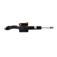China Air Shock Absorber Strut For Mercedes Benz W253 W205 W213 W238 4matic Front Shock Manufacturer 2533200766 2533200866 for sale