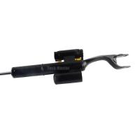 China Air Shock Absorber Strut For Mercedes Benz W253 W205 W213 W238 4matic Front Shock Manufacturer 2533200766 2533200866 for sale