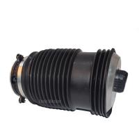 China Air Shock Spring For Mercedes Benz W213 W253 W257 C257 2133200125 2133200225 2017- Rear Auto Suspension Parts for sale