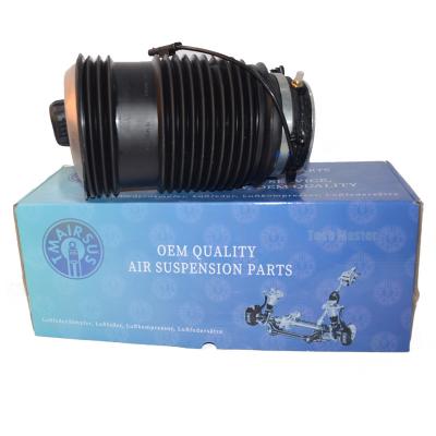 China Air Shock Spring For Mercedes Benz W213 W253 W257 C257 2133200125 2133200225 2017- Rear Auto Suspension Parts for sale