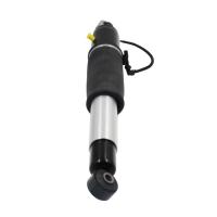 China Cadillac Escalade Yukon ADS 19302786 19353949 19368457 shock absorber suspension strut repair kits for sale