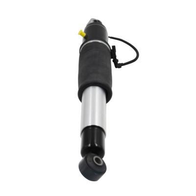 China Cadillac Escalade Yukon ADS 19302786 19353949 19368457 shock absorber suspension strut repair kits for sale