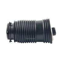 China Automobile Rear Suspension Air Suspension Spring Bellows for Mercedes W205 Air Spring Repair Kits 2053200125 2053200225 for sale