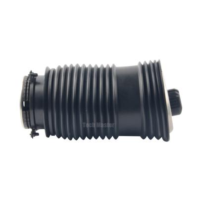 China Automobile Rear Suspension Air Suspension Spring Bellows for Mercedes W205 Air Spring Repair Kits 2053200125 2053200225 for sale