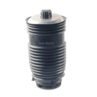 China Automobile Rear Suspension Air Suspension Spring Bellows for Mercedes W205 Air Spring Repair Kits 2053200125 2053200225 for sale