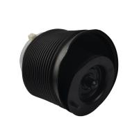 China Rear air suspension spring bag balloon 48090-60010 48080-60010 Toyota Lexus GX470 GX460 for sale