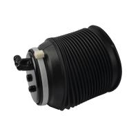 China 48090-60010 48080-60010 Toyota Land Cruiser Prado 150 Lexus GX470 GX460 Rear air spring for sale
