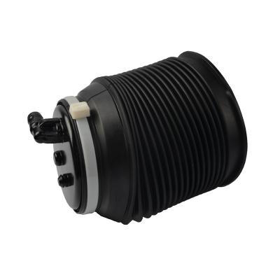 China 48090-60010 48080-60010 Toyota Land Cruiser Prado 150 Lexus GX470 GX460 Rear air spring for sale