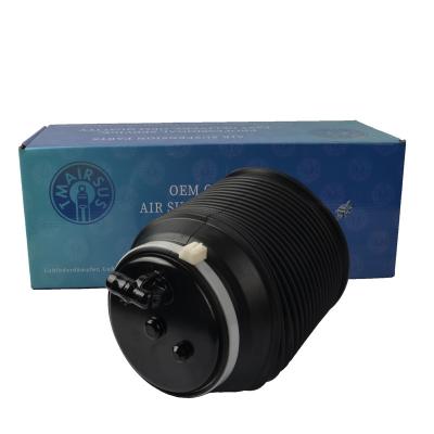 China Lexus GX470 GX460 Rear Left Right Air Spring Shock Repair Kits 48090-60010 48080-60010 Toyota for sale