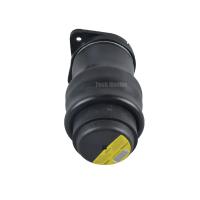 China Auto Parts Air Spring Suspension Bag For Mercedes Benz W638 Vito Ride Repair Kits 6383280501 6383280601 for sale
