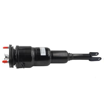 China Lexus LS460 airmatic shock absorber repair kit suspension shocks OEM 48010-50152 48020-50152 for sale