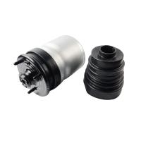 China OEM Air Spring Bag Balloon Rear Left Right Land Rover Discovery 3 LR3 LR016411 for sale