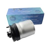 China Land Rover Discovery 3 LR3 Rear Air Bag LR016411 Air Suspension Springs for sale