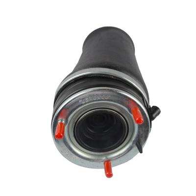 China Air Suspension Shock Parts Air Spring Balloon RNB000740 RNB000750 Range Rover L322 for sale