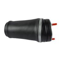 China Front Air Spring Air Suspension Shock Absorber Repair Kits Range Rover L322 RNB000740 RNB000750 for sale