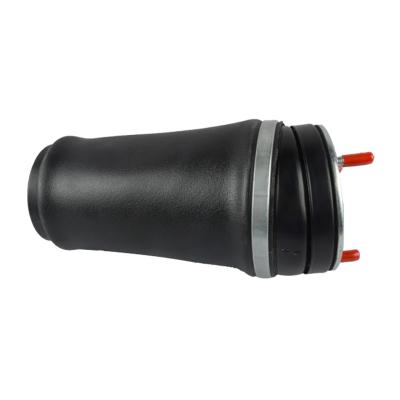 China Front Air Spring Air Suspension Shock Absorber Repair Kits Range Rover L322 RNB000740 RNB000750 for sale