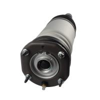 China Front Shock Absorber Land Rover L462 Discovery 5 LR123712 HY323C286BE HY323C285BE for sale