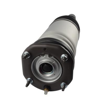 China Front Shock Absorber Land Rover L462 Discovery 5 LR123712 HY323C286BE HY323C285BE for sale
